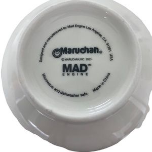 Maruchan | Dining | Maruchan Smiley Face Ramen Noodle Bowl With ...